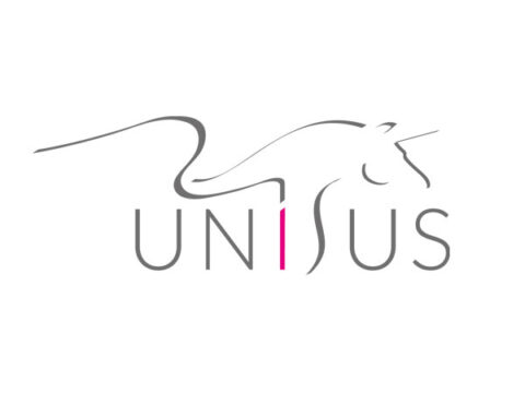 Partner | Beyond Unisus